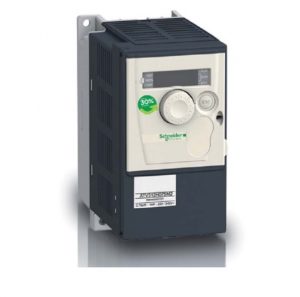 Schneider Electric Inverter ATV12H055M2 | Wingate Electronic