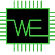 PCB Repair Malaysia | PCB Fabrication And Prototype Malaysia