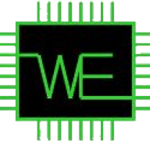 Contact Us | Wingate Electronic