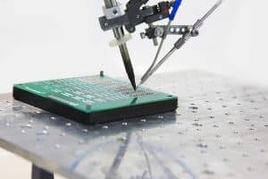 PCB Repair Malaysia | PCB Fabrication And Prototype Malaysia