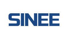 SINEE | Wingate Electronic